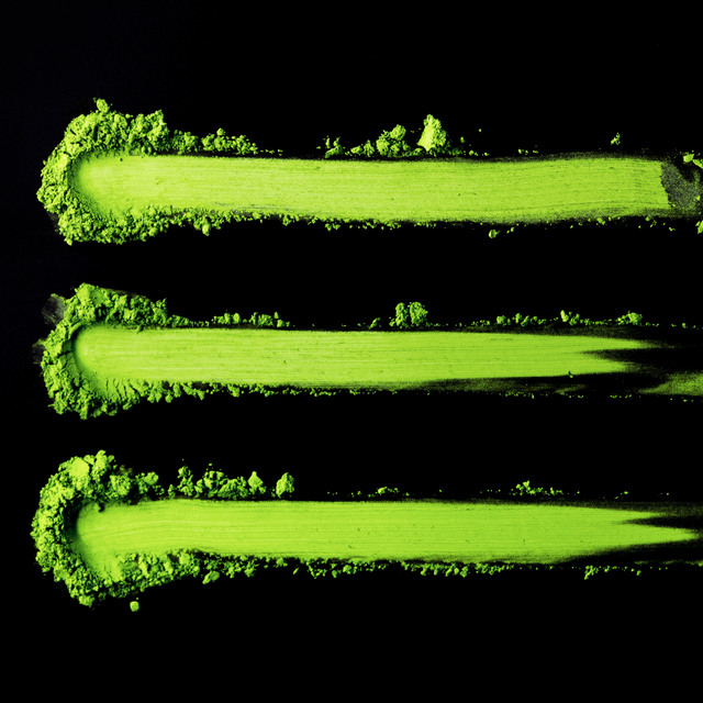 Premium Ceremonial Matcha Series – Matsu Matcha