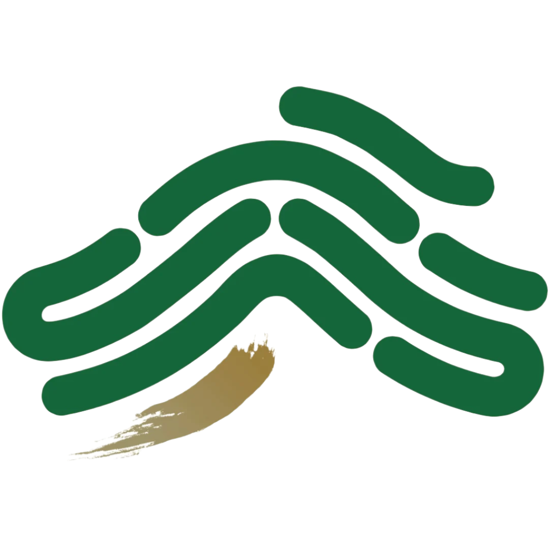 Contact Us Matsu Matcha Contact Us Matsu Matcha