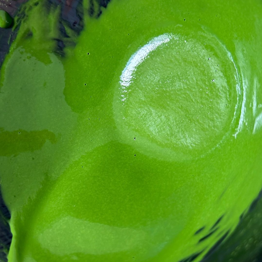 MATSU MATCHA / Ultra Premium Matcha – Matsu Matcha